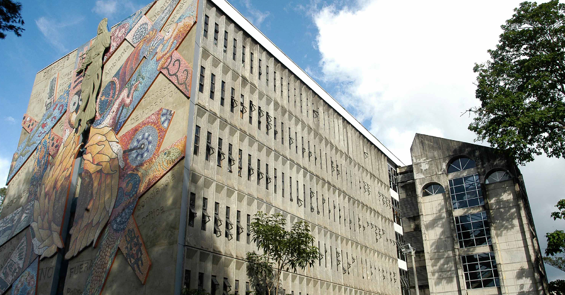 CINDE JOBS | Plataforma de empleabilidad