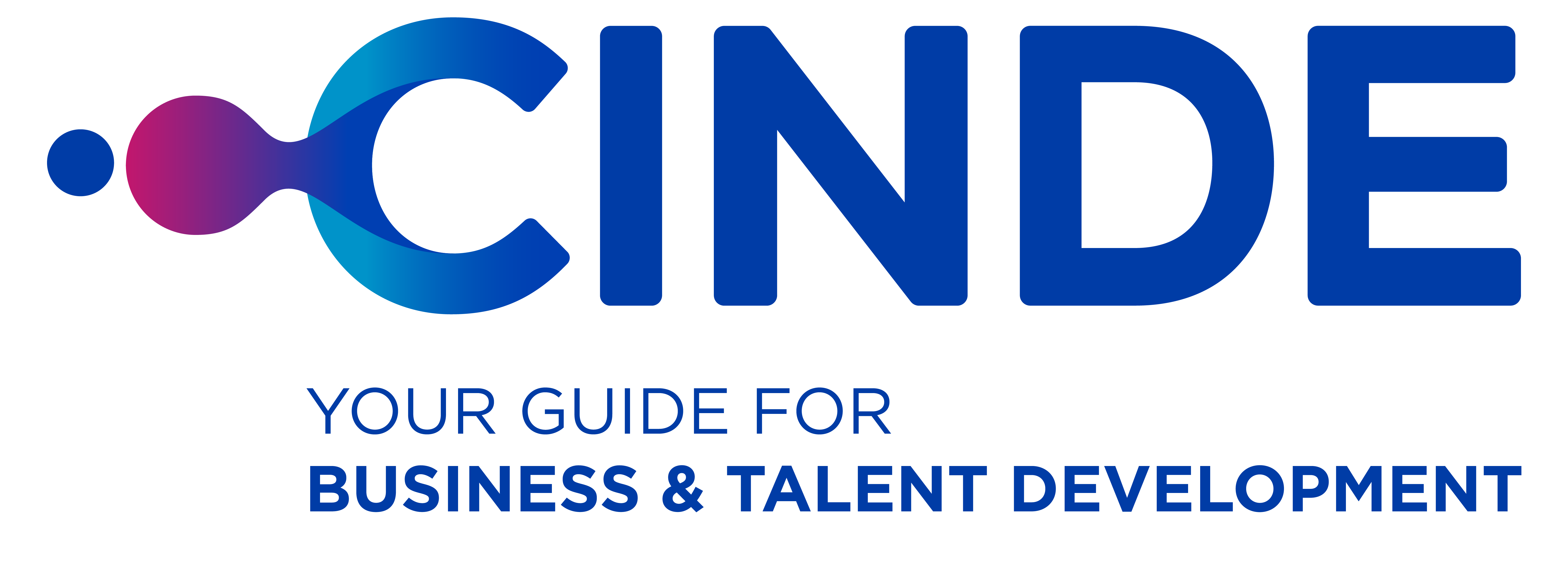 CINDE JOBS | Plataforma de empleabilidad