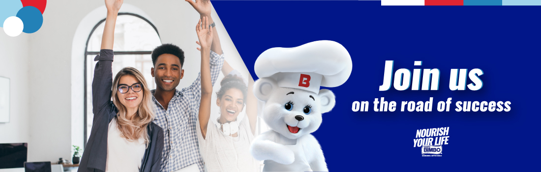 CINDE JOBS | Plataforma de empleabilidad