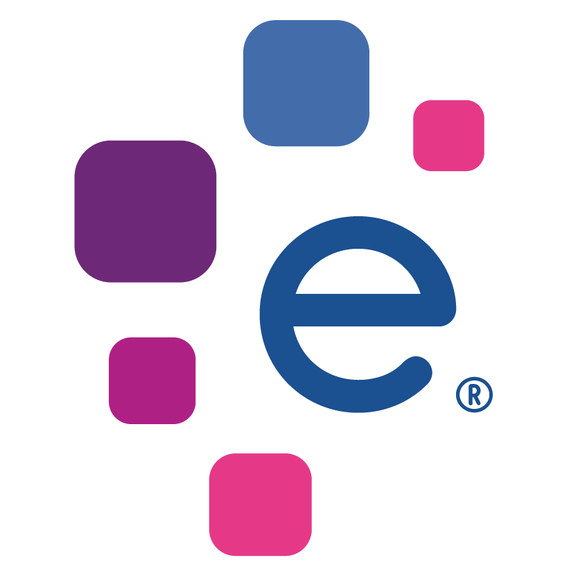 CINDE JOBS | Plataforma de empleabilidad